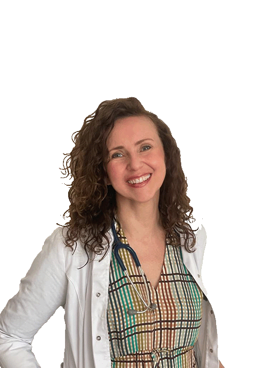 Kardiologie & Internist in München - Dr. med Monika Stenzel